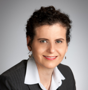 Our management team - Vantage Drilling International