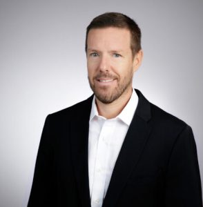 Our management team - Vantage Drilling International