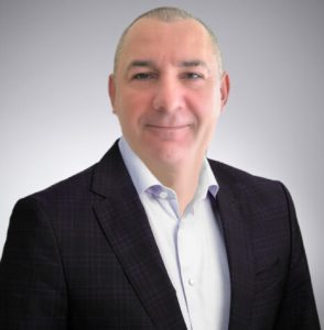 Our management team - Vantage Drilling International